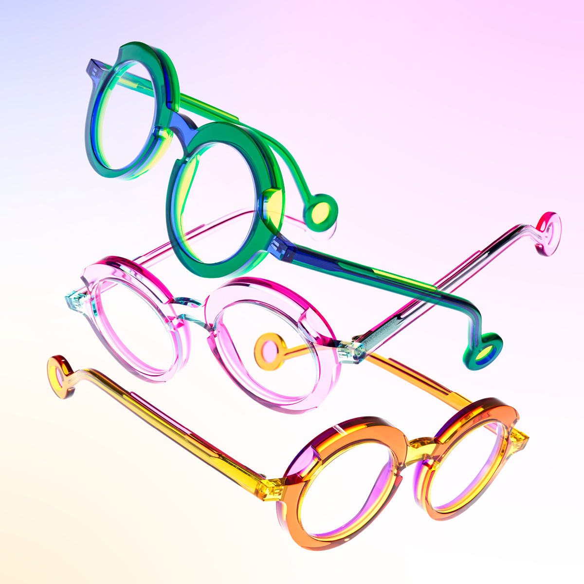 Brillehûzet ApS | Få det optimale syn | Gratis synsprøve | Briller på ...